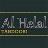 Al Helal: Honest Reviews, Pricing Insights & Subscription Plans ...