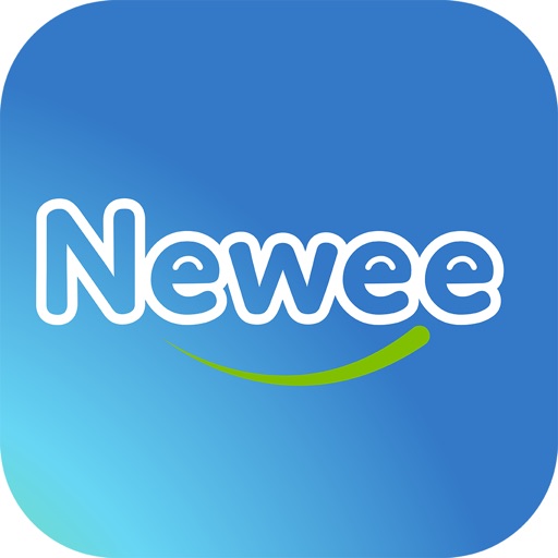 Newee for PC - Windows 7,8,10,11