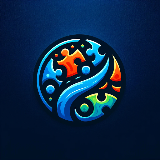 ‎Mosaic Vision on the App Store