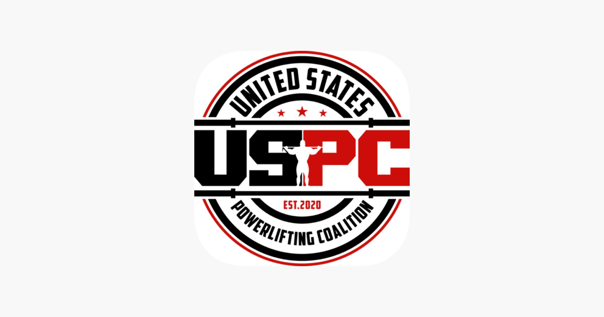 ‎USPC on the App Store