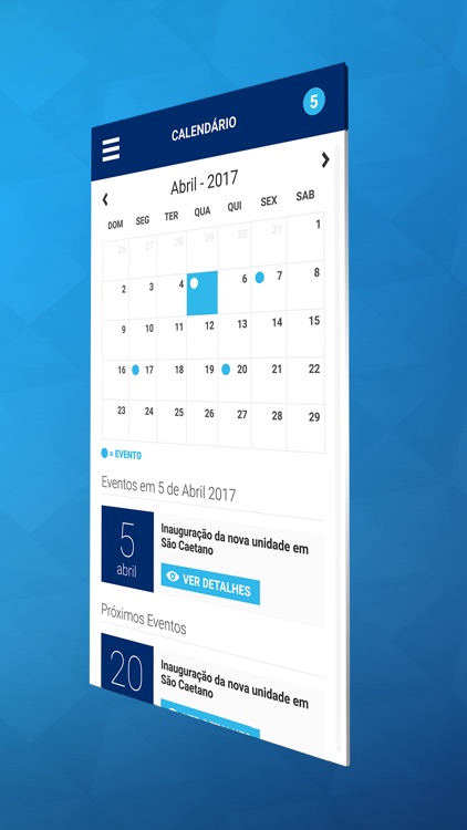 Worksphere by B2 MIDIA DIGITAL EIRELI