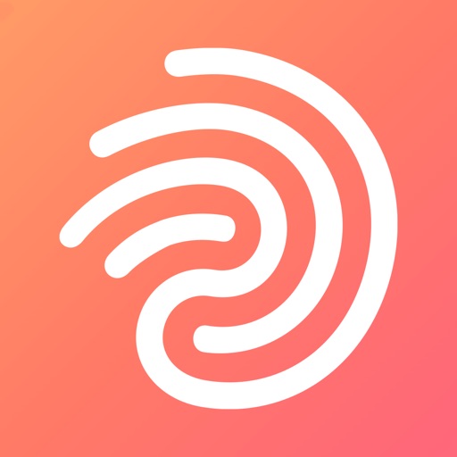 Singu for iPhone - APP DOWNLOAD