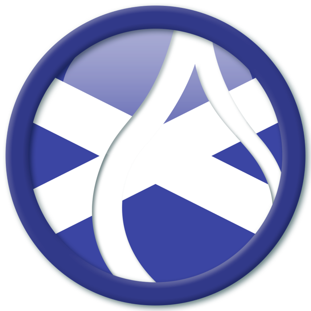 ‎Learn Scottish Gaelic on the Mac App Store