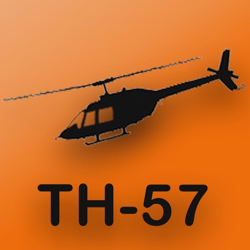 OPS & EPs for PC - Windows 7,8,10,11