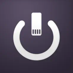 Magic Packet - Wake On Lan WOL」をApp Storeで