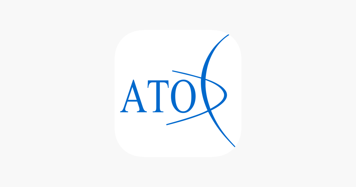 ‎ATOD@Home on the App Store