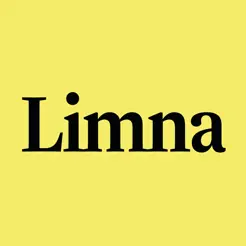 ‎Limna: Art Gallery Prices on the App Store