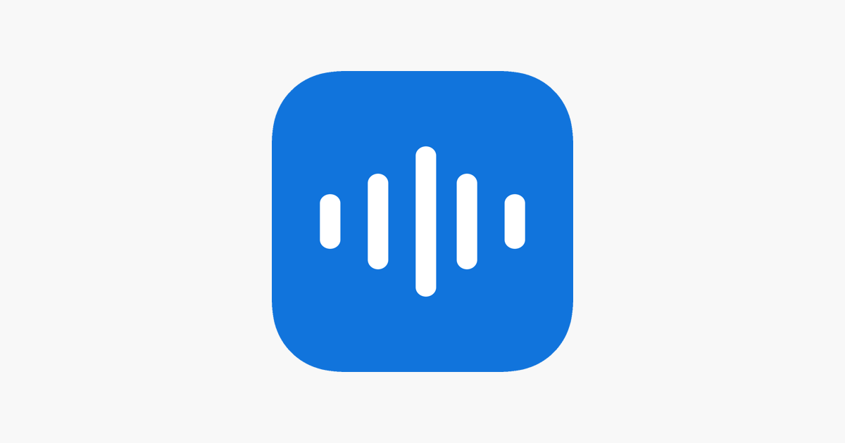 ‎Mosh - Calling & Meeting na App Store