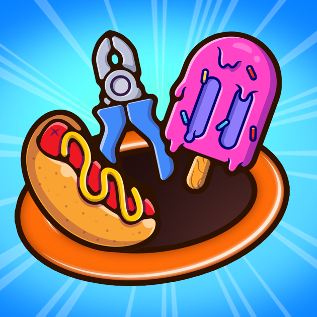 ‎Match 2D on the Mac App Store