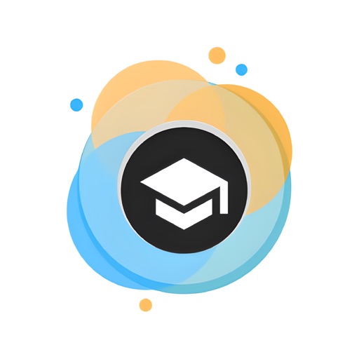 Califik Padres by 2G