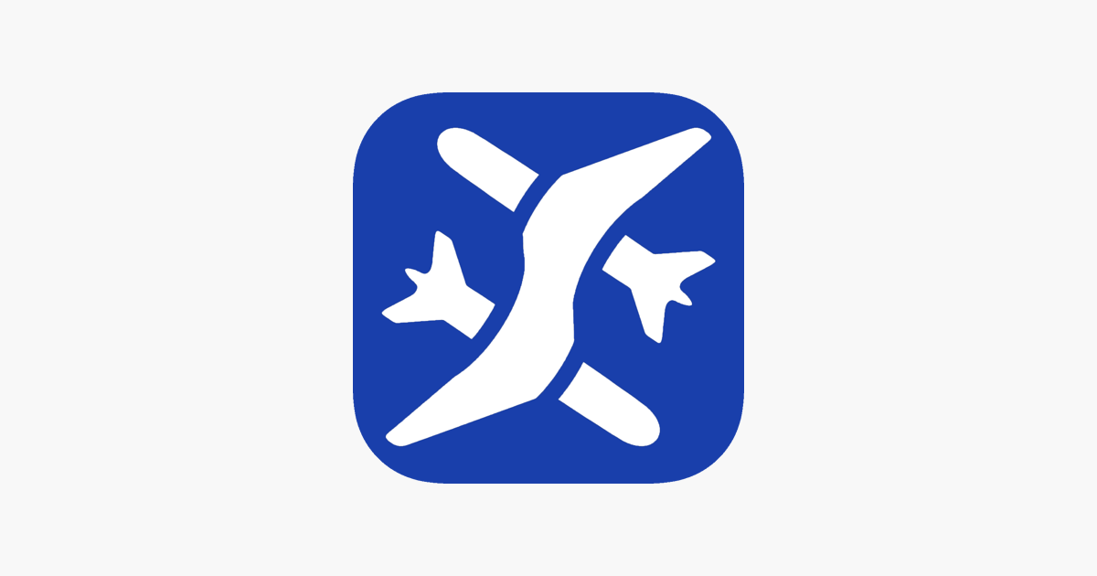 ‎SkyBay on the App Store