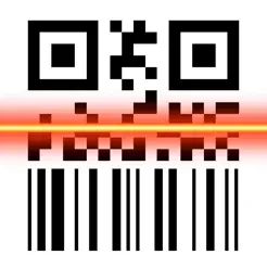 ‎QR Code Reader - Quick Scanner on the App Store