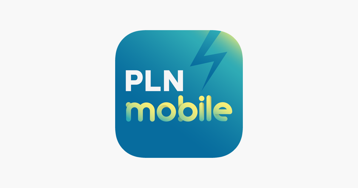 ‎PLN Mobile trên App Store
