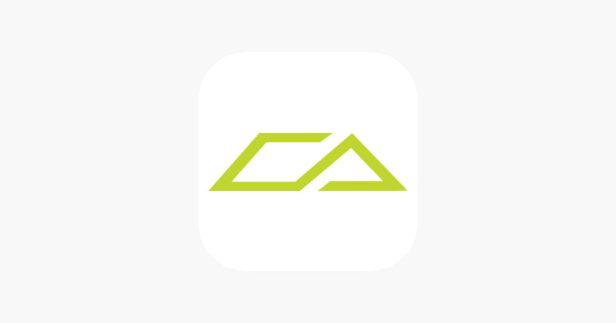 Contemporary Athlete on the App Store Contemporary Athlete on the App Store