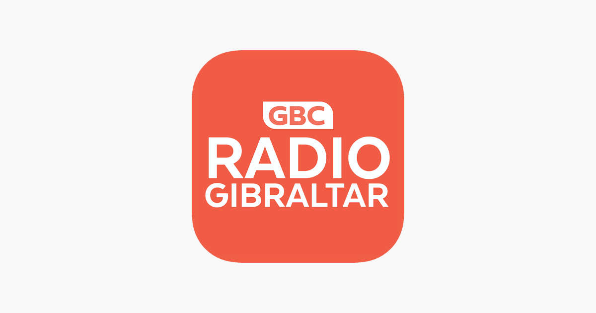 Gbc radio store