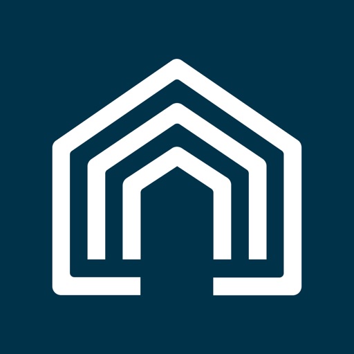 Vacasa Homeowner by Vacasa, LLC