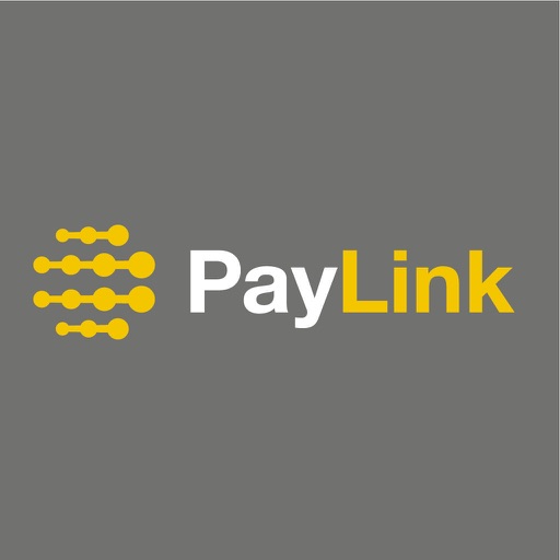 PayLink Money Transfer by WorldBridge – Payment Institution S.A.