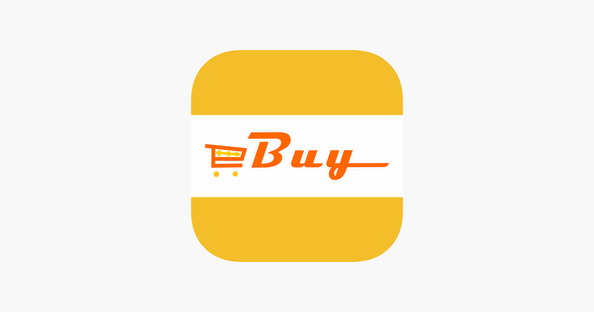 ‎eBuy.mo on the App Store