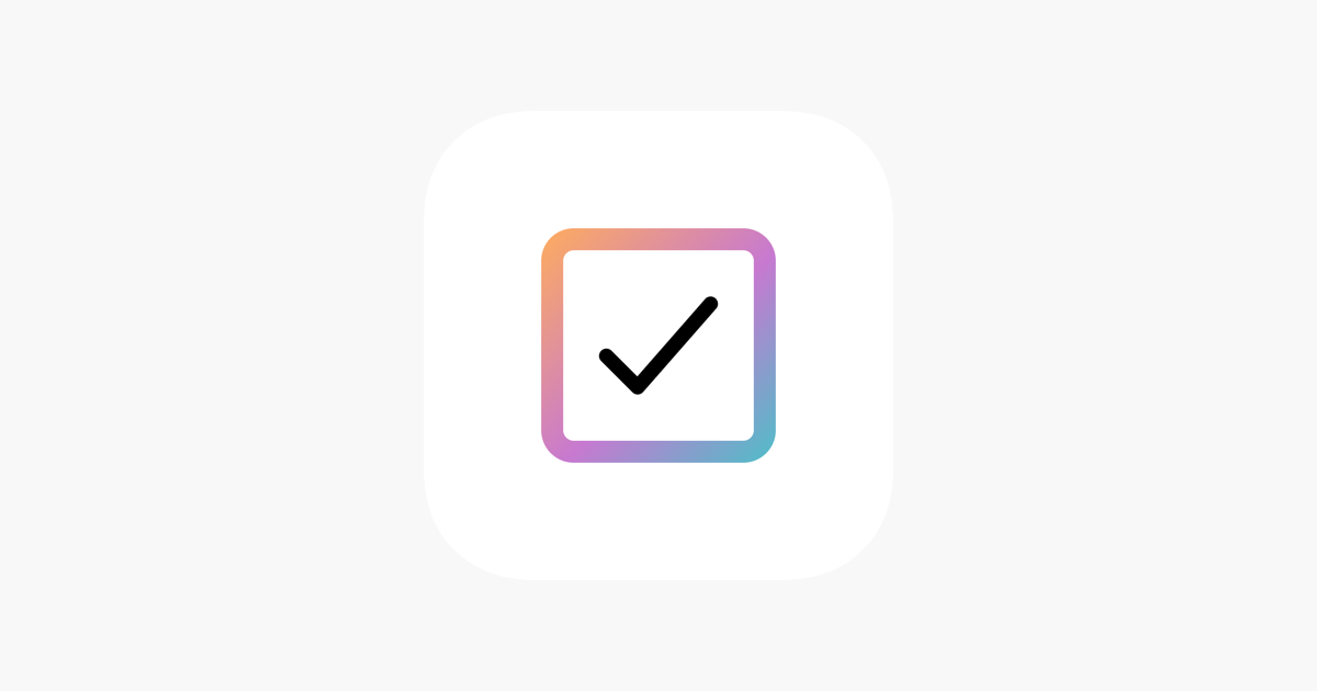 Habits tracker — achieve goals on the App Store Habits tracker — achieve goals on the App Store