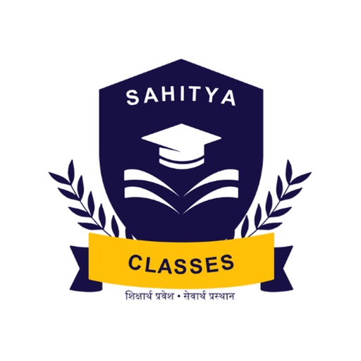Sahitya Classes by Manjeet Mehta