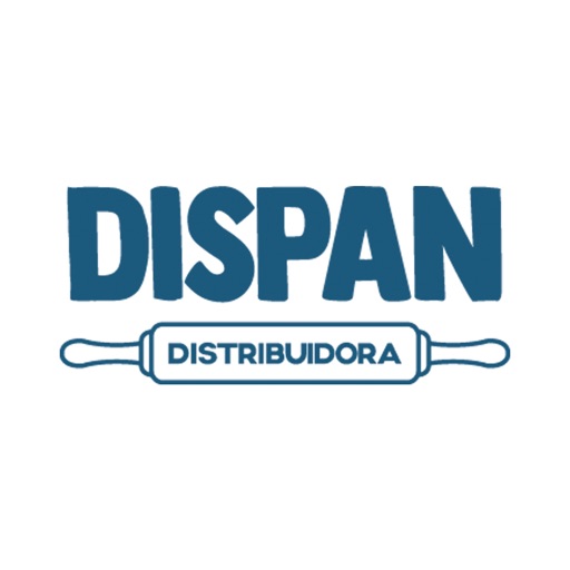 Dispan Distribuidora by Agile E-commerce