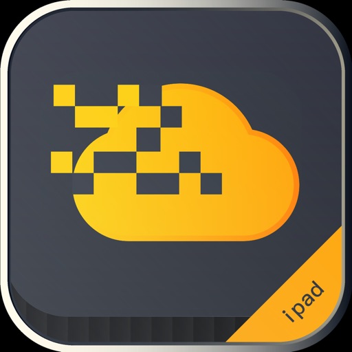 Télécharger TDSManager pour iPad sur l'App Store (Economie et entreprise)