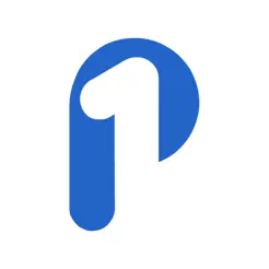 ‎1Pharmacy - Retailer on the App Store