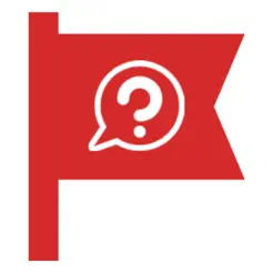 ‎App Store 上的“easyFlag-猜国旗挑战”