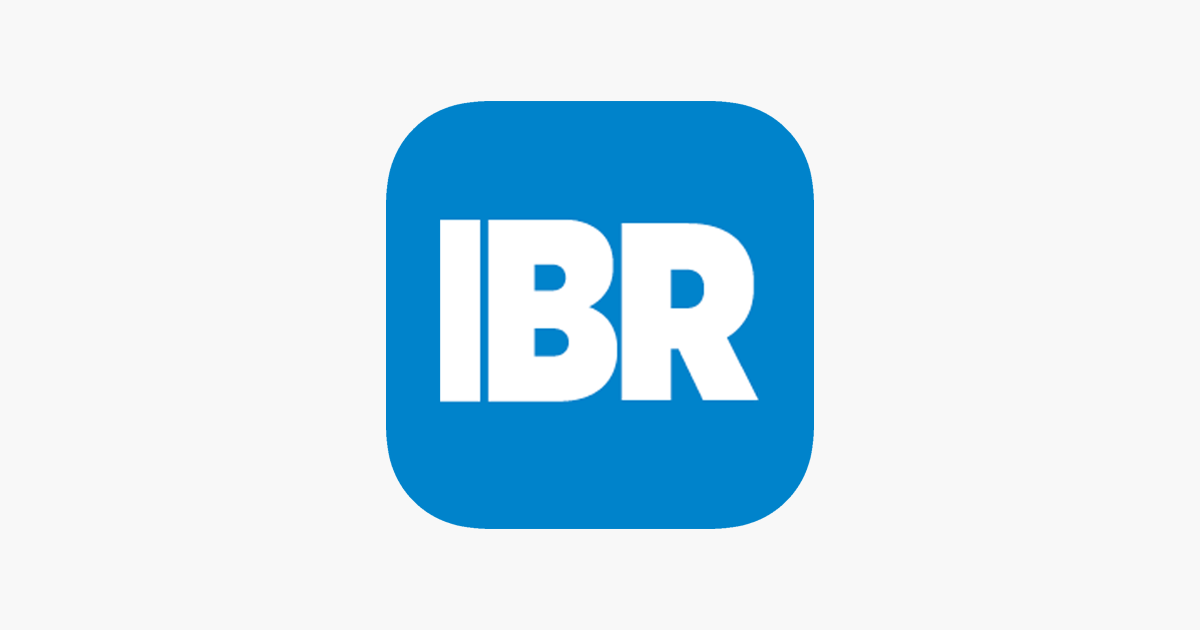 idaho Business Review En App Store