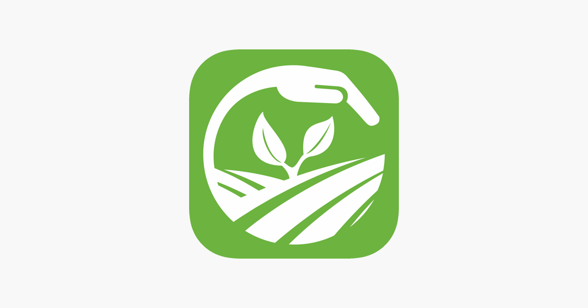 ‎AgroCares Scanner Solutions on the App Store