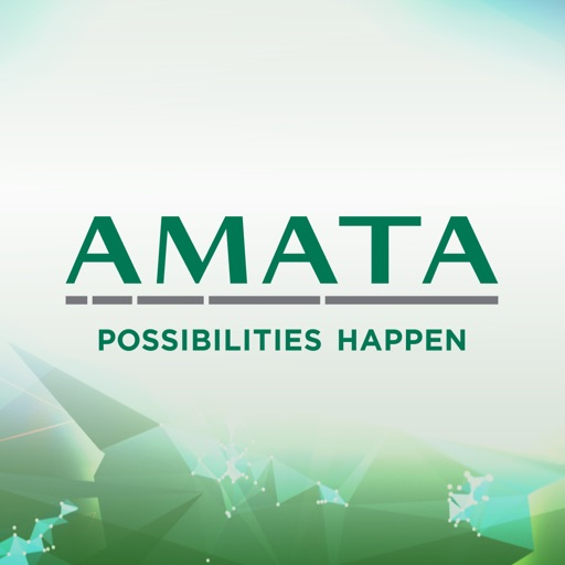 Amata HR for PC - Windows 7,8,10,11
