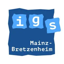 ‎IGS Mainz Bretzenheim App im App Store