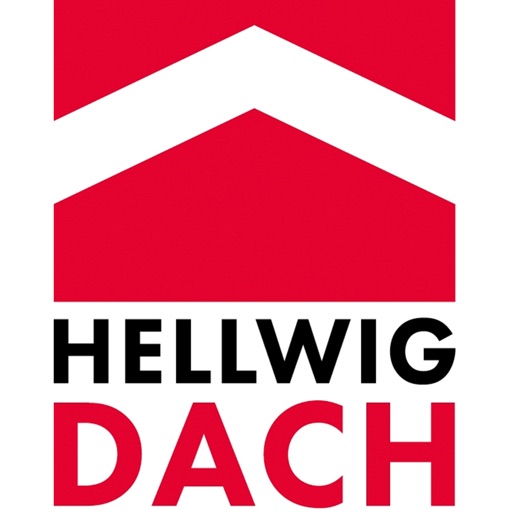 Hellwig Bedachungen by Marco Heine