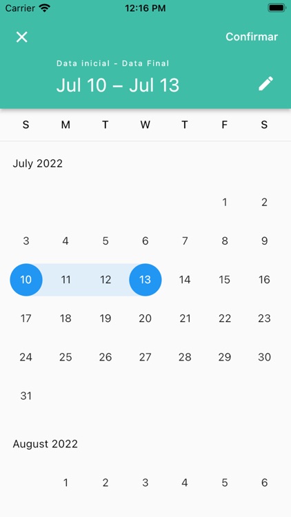 PackID SA by SYOS SISTEMAS DE IOT LTDA