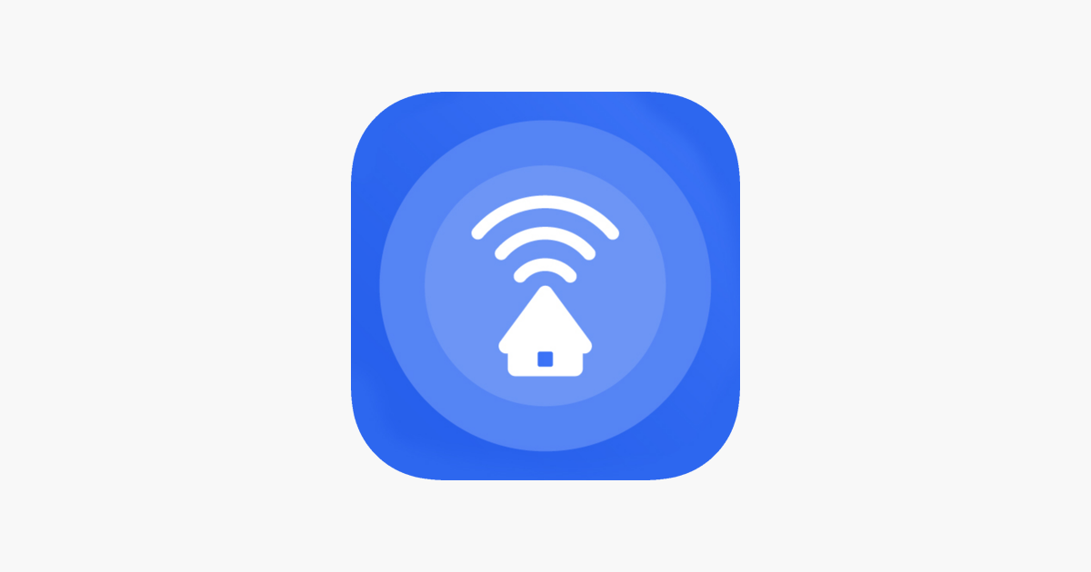 ‎NT WIFI on the App Store