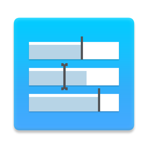Multi Rename Tool Mac App Store multi-rename-tool-mac-app-store