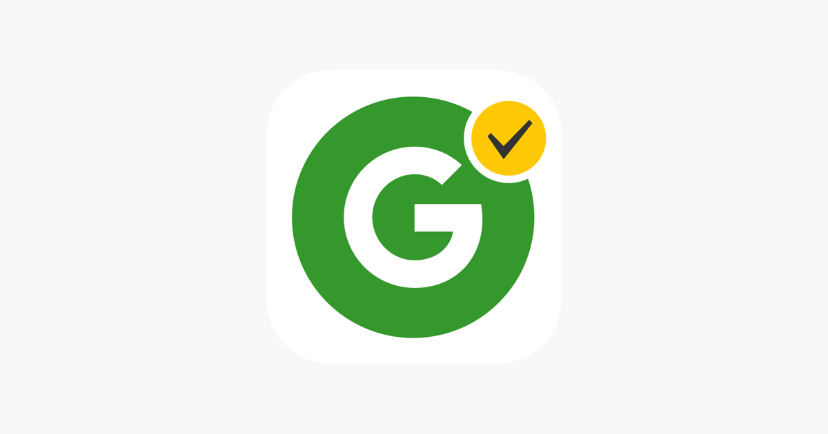 ai Grammar Check Writing App On The App Store