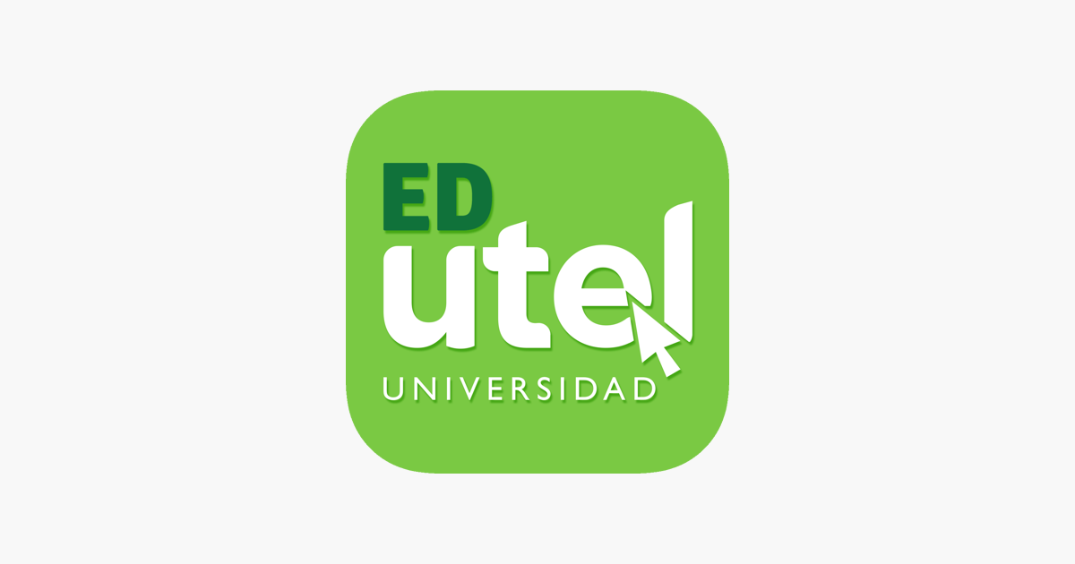 ‎EDutel en App Store