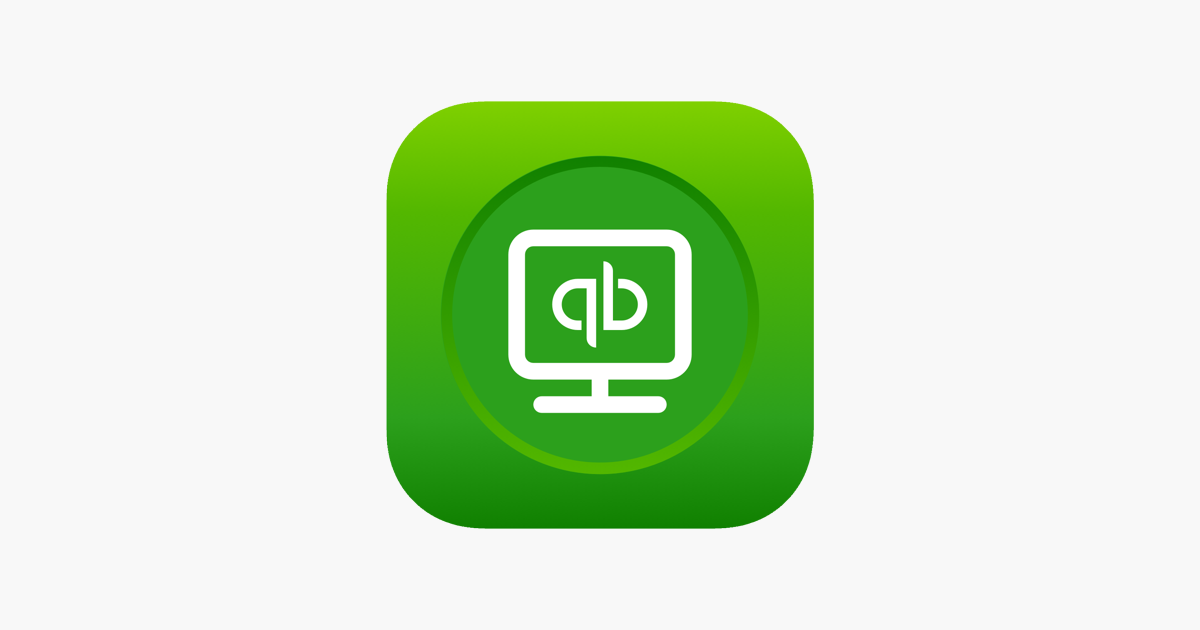 ‎QuickBooks Desktop on the App Store