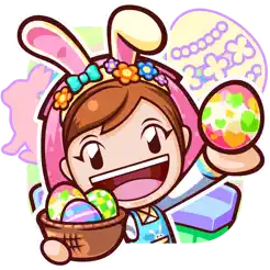 ‎Cooking Mama: Cuisine! on the App Store
