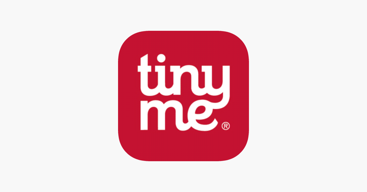 ‎The Amazing Alphabet on the App Store