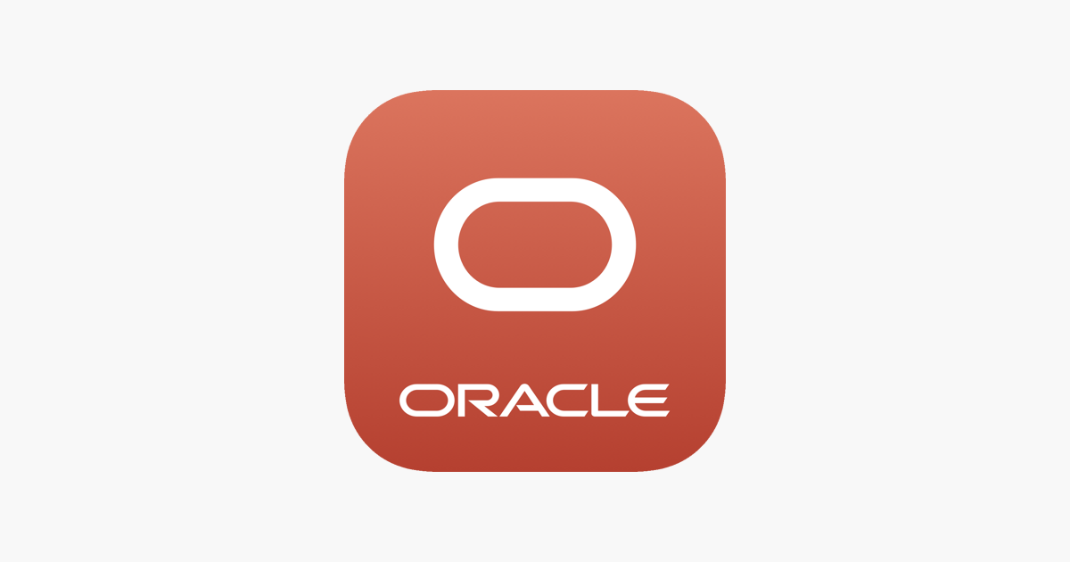‎Oracle Cloud Infrastructure on the App Store