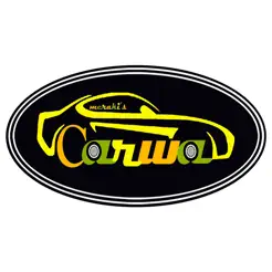 ‎Carwa on the App Store