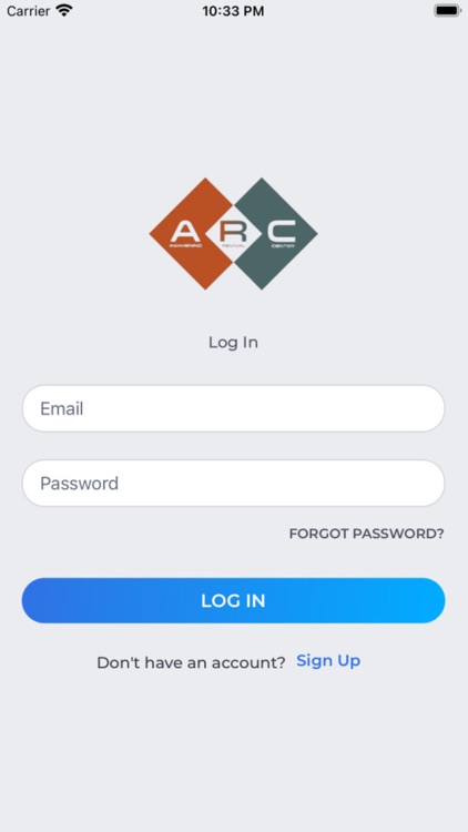 MyARC App by Awakening Revival Center
