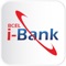 BCEL i-Bank by Banque Pour Le Commerce Exterieur Lao Public