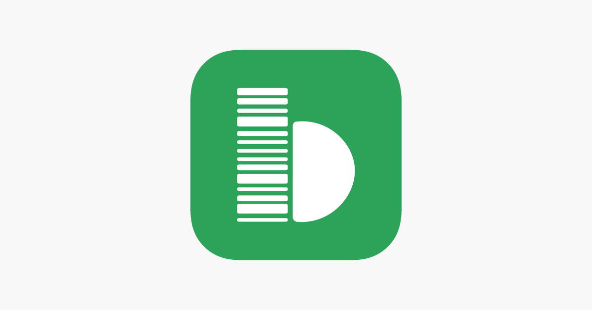 barcode Generator And Scanner On The App Store