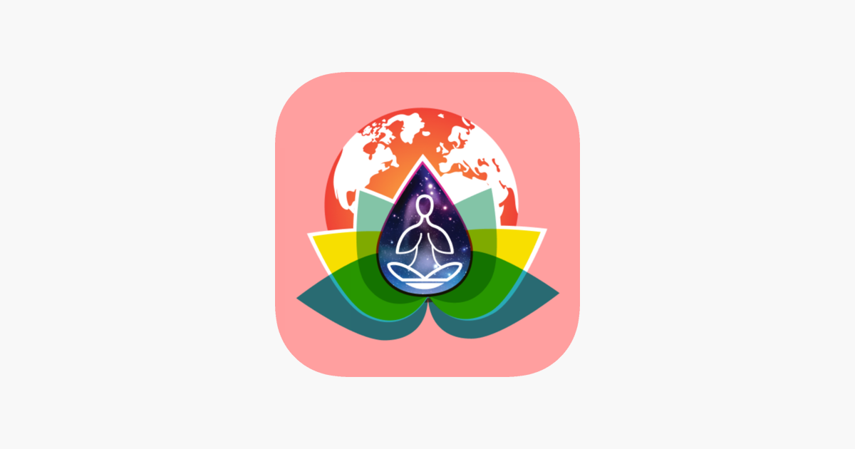 global Spirituality Mahotsav On The App Store