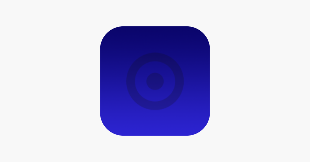 symbol Dash On The App Store
