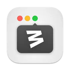 ‎Moom on the Mac App Store