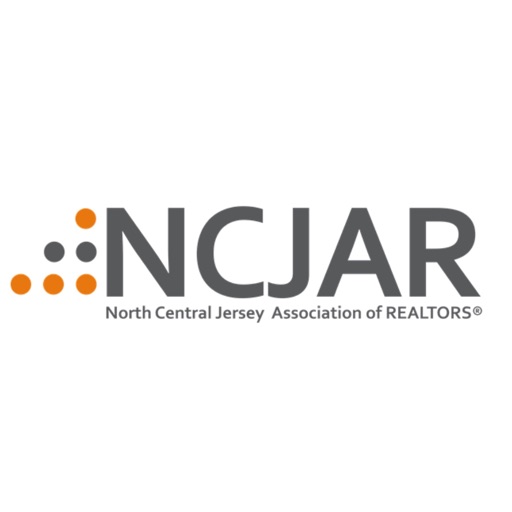 NCJAR Mobile by North Central Jersey Association of Realtors